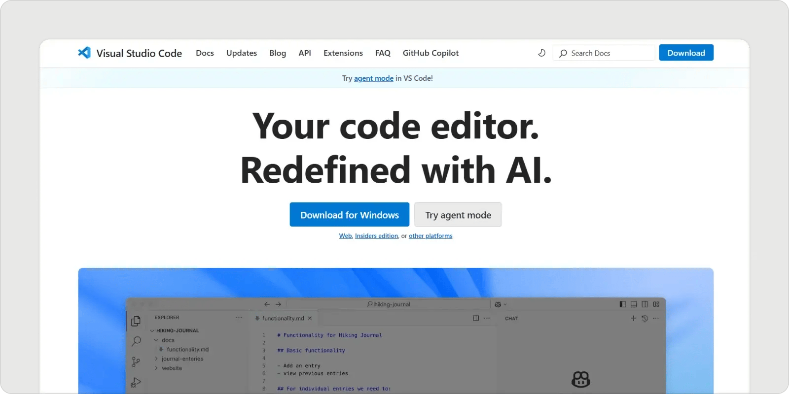 8 Code Refactoring Tools You Should Know About in 2025